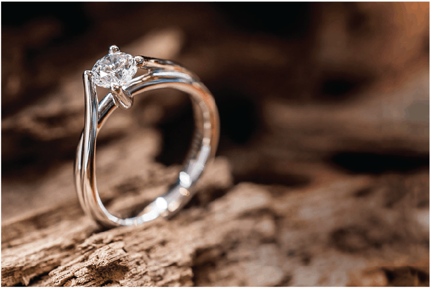 Khám phá Hàn Quốc Mua sắm và Làm đẹp Danh sách tủ của các nghệ sỹ nổi ...